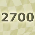 2700chess.com - ChessFort - Internet's biggest collection of chess ...