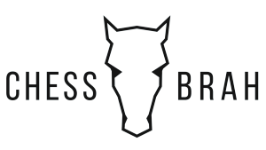 List of the most popular chess Youtube channels available