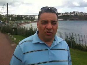 List of the most popular chess Youtube channels available