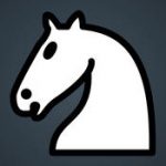 Best websites to play chess online against other players